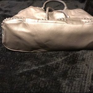 Cato | Bags | Cato Tote | Poshmark